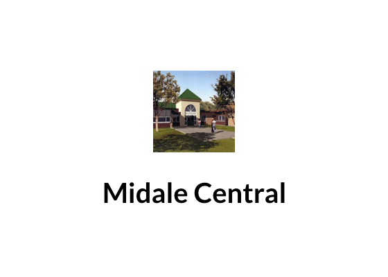 Staff Directory – About Us – Midale Central School
